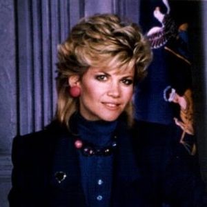 Markie Post Bio - What is She Doing Now?