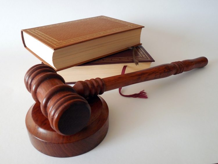 7 Signs of a Bad Attorney 7 Signs of a Bad Attorney