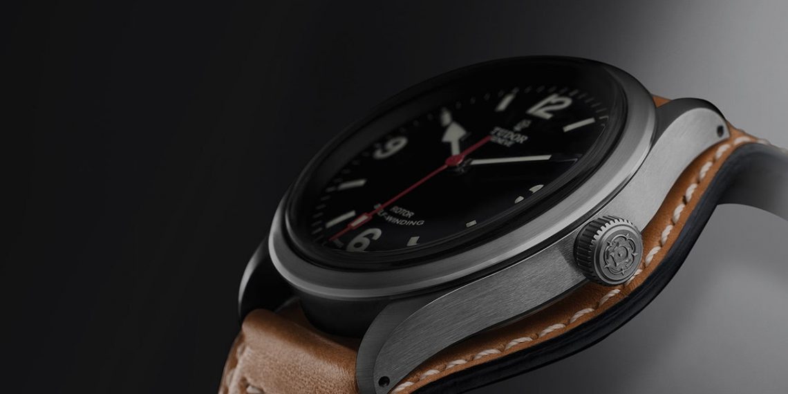 Robust Timekeeping For Men With These Interesting Watches