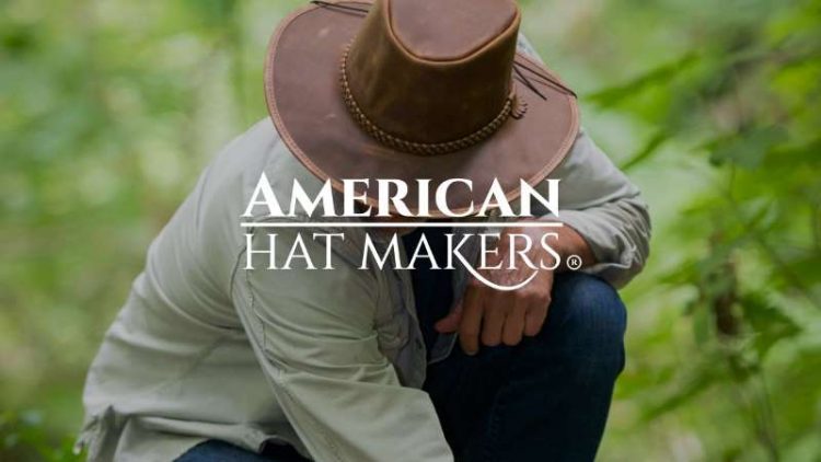 American hat makers - The evolution of pioneer of hat making