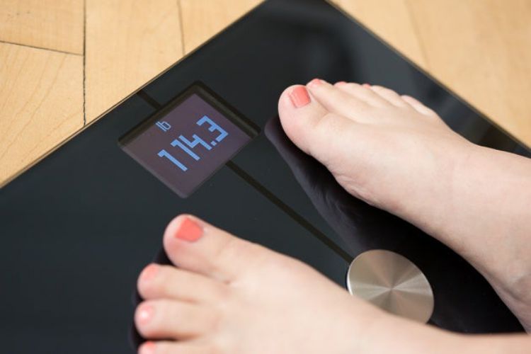 What Type Of Scale Is Most Accurate What Type Of Scale Is Most Accurate