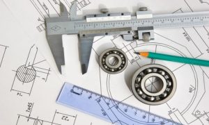 Construction Drawings: Definition, Types & Advantages
