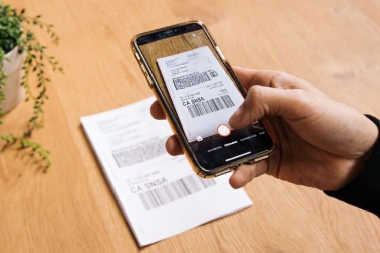 Work Your Business Documents Smoothly With The Right Scanner Application