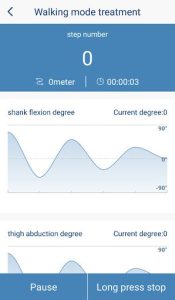 The Ultimate Guide to Choosing the Best FES Machine for Foot Drop