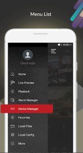 How to run gCMOB on Windows and Mac