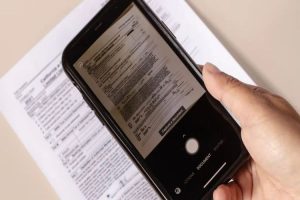 Improve Your Scanning Process With Autocolor Filter And See The ...