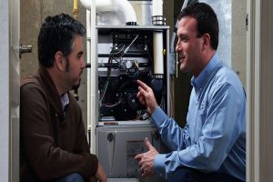 Should You Repair or Replace Your Broken Heater?