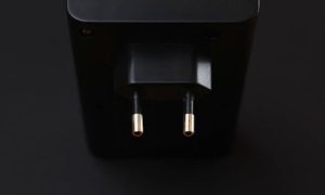 Different Types of Battery Adapters