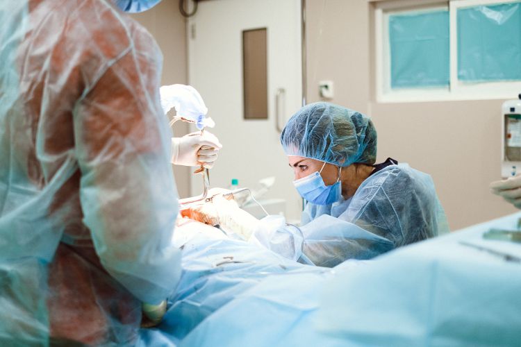 9 Reasons You Should See A Nurse Practitioner