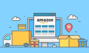 Smart Solutions for Smarter Selling: How to Master Amazon Inventory ...