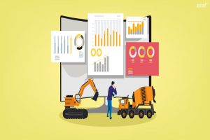 The Ultimate Guide to Asset Tracking: From Basics to Best Practices