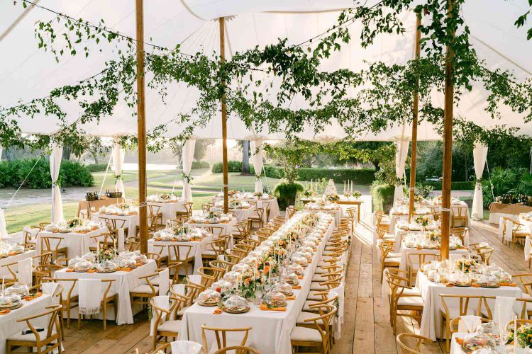 DIY Wedding D cor Infusing Your Personality Into Every Detail DIY Wedding D cor Infusing Your Personality Into Every Detail