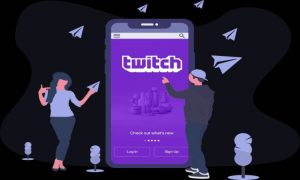 What are Twitch Bits and How to Calculate Their Value Efficiently
