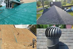 Roofing Materials 101: Pros and Cons of Different Roof Types
